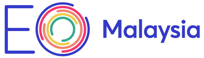 Thank you | EO Malaysia