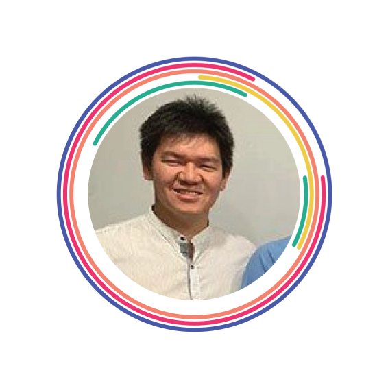 Our Members | EO Malaysia